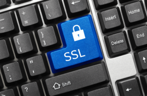 What Is An SSL certificate? And How Does it Works?